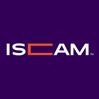 Iscam